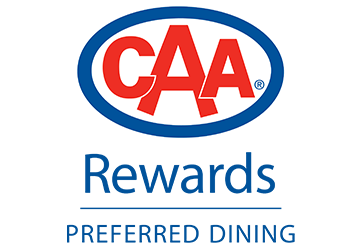 Montana's CAA Membership