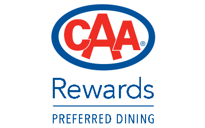 Montana's Promotions