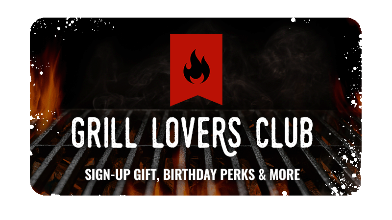 Montana's Promotions